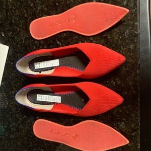 Jasminn's Closet (@hawaiigirl23) | Poshmark